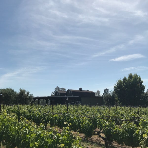 Peter Cellars - 21708 Broadway