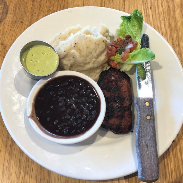 Rimel's Rotisserie, Cardiff by the Sea - Cardiff-by-the-Sea, CA