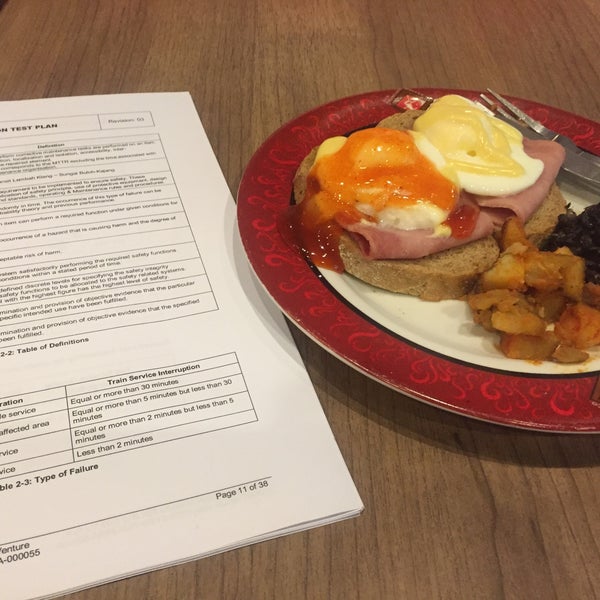 Photos at Menara Mustapha Kamal - Structure in Petaling Jaya