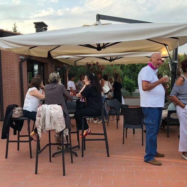 Photos at Il Boccone Del Prete - Santo Stefano - 8 tips from 173 visitors