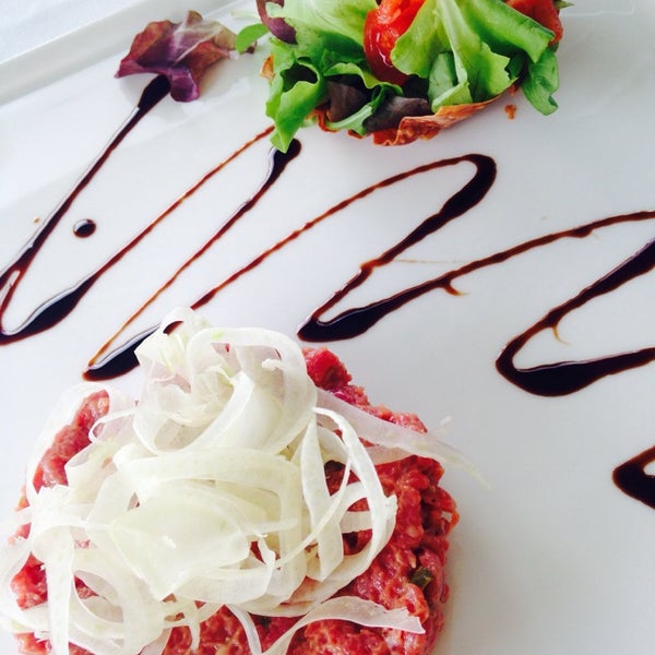 Photos at Il Boccone Del Prete - Santo Stefano - 8 tips from 173 visitors