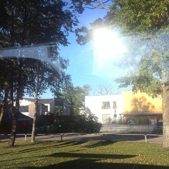 Talsu autoosta - Talsi, Talsi Municipality