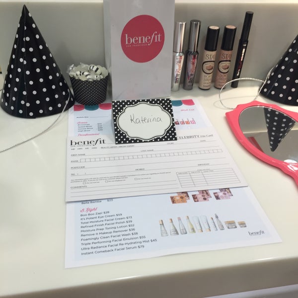 Myer - Department Store in Doncaster