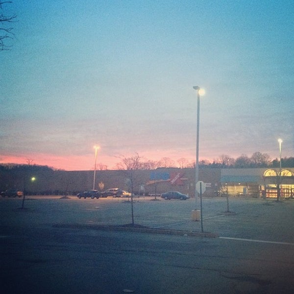 Edgewood Towne Center - Pittsburgh, PA