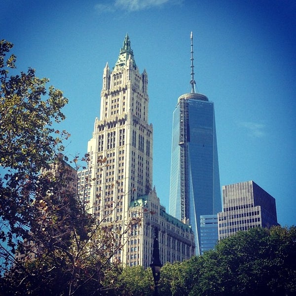 Barnes & Noble at Pace University - College Bookstore in New York