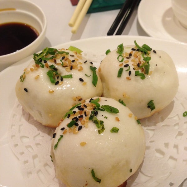 Shanghai Min 小南國 - 2 tips from 98 visitors