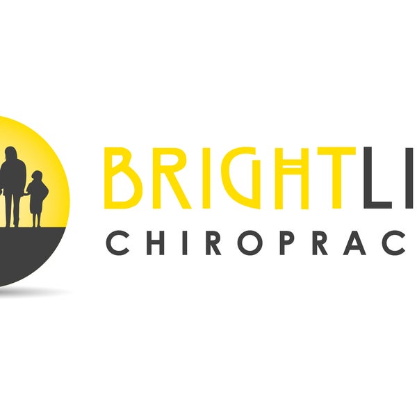Bright Life Chiropractic - Chatham Parkway - Savannah, GA