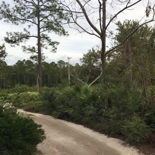 UNF Driving Range - Southeast Jacksonville - 2 tips from 97 visitors