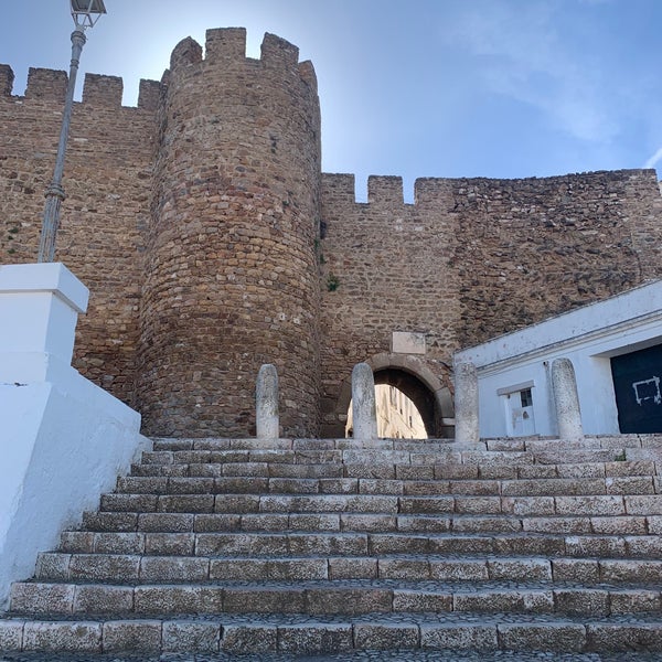 Castelo de Estremoz - 4 tips from 464 visitors