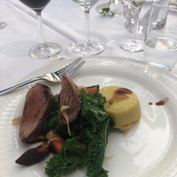 Ravintola Sipuli - Theme Restaurant in Katajanokka