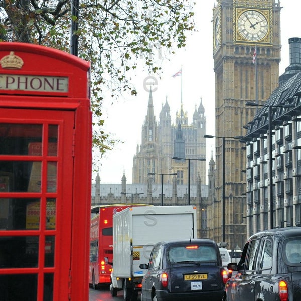 City of New Market - 2 tips from 83 visitors