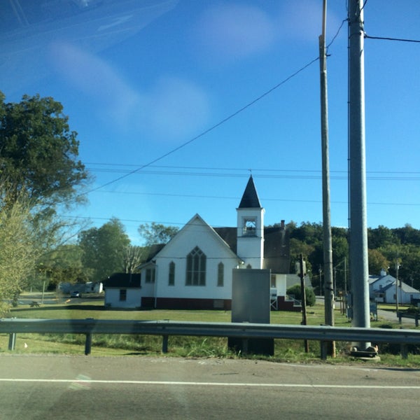 City of New Market - 2 tips from 83 visitors