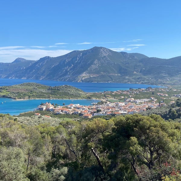 Stork - 63 tips from 1084 visitors