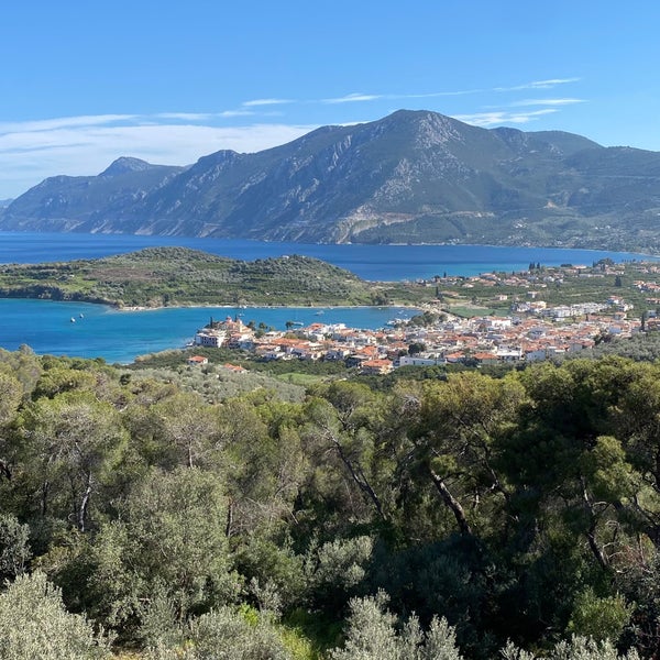 Stork - 63 tips from 1084 visitors