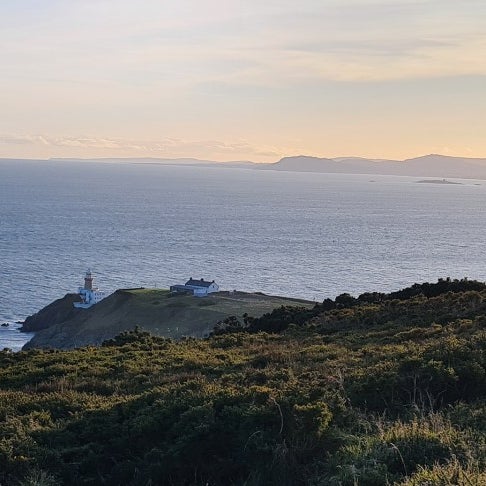 Howth Head - Howth - Dublin, Dublin City