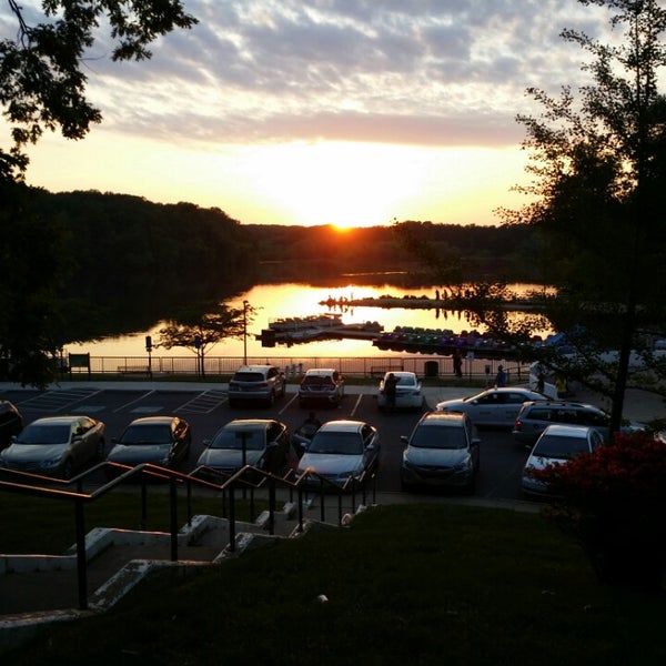 Photos at Lake Accotink Park - 22 tips from 1256 visitors
