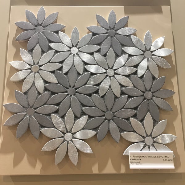 Ciot Habitat - 1020 Lawrence Ave West