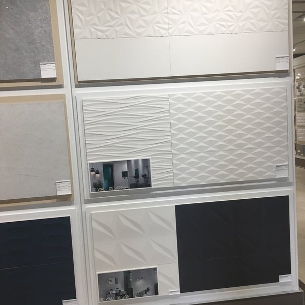 Ciot Habitat - 1020 Lawrence Ave West