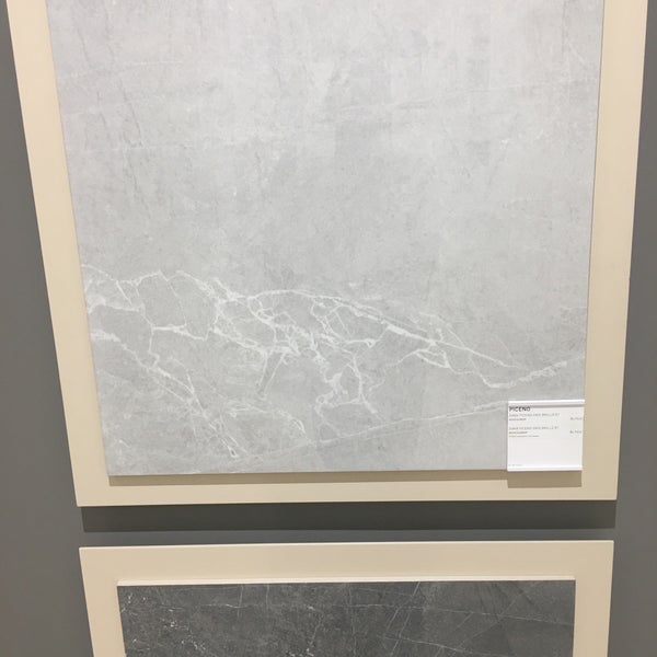 Ciot Habitat - 1020 Lawrence Ave West