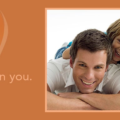 Divine Hair Design - Mesa, AZ