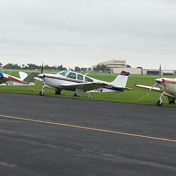 Hawker Beechcraft Plant 3 - Wichita, KS