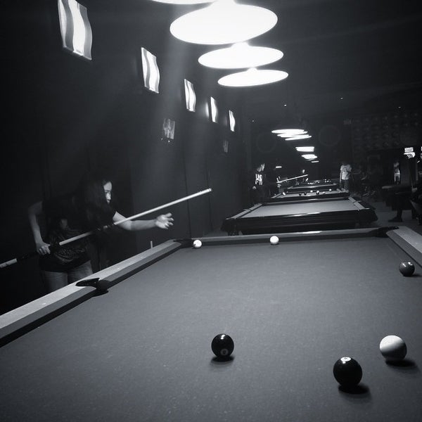 Photos at E-Spot - Arcade in Richmond