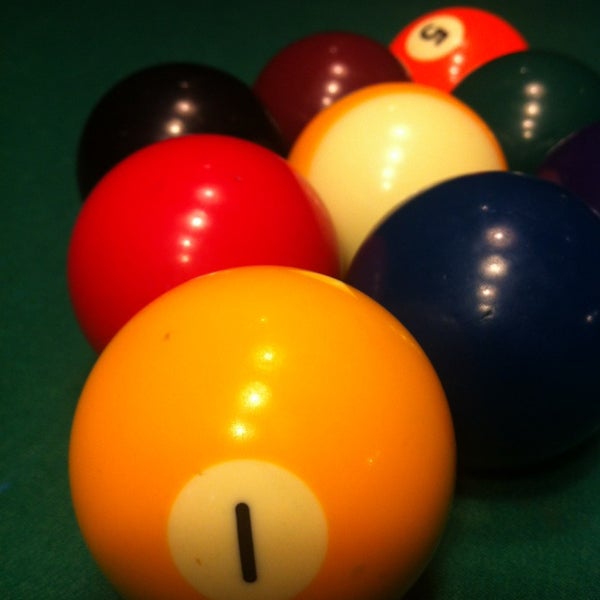 Photos at E-Spot - Arcade in Richmond
