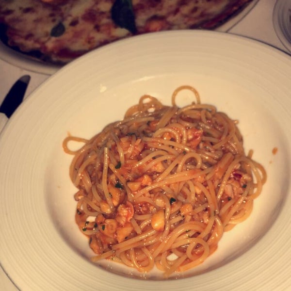 Photos at Madeo Restaurant - 76 tips from 2186 visitors