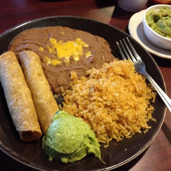 Plano Tortilla & Tamale Factory - Downtown Plano - 3 tips