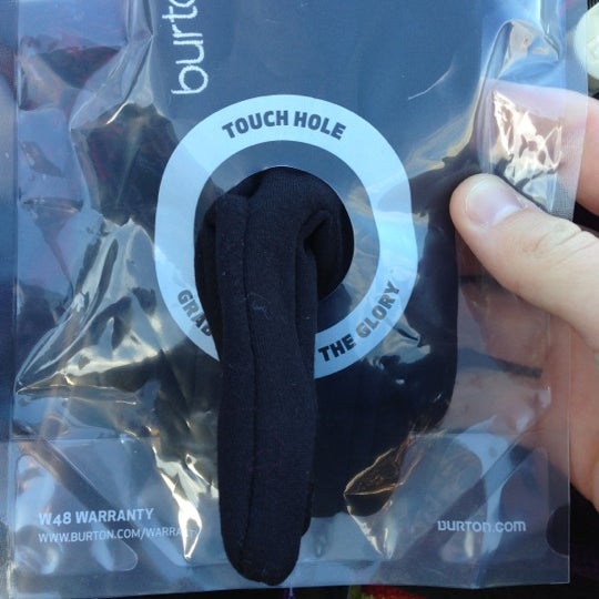 Outdoor Outlet - Sporting Goods Retail in Appleton