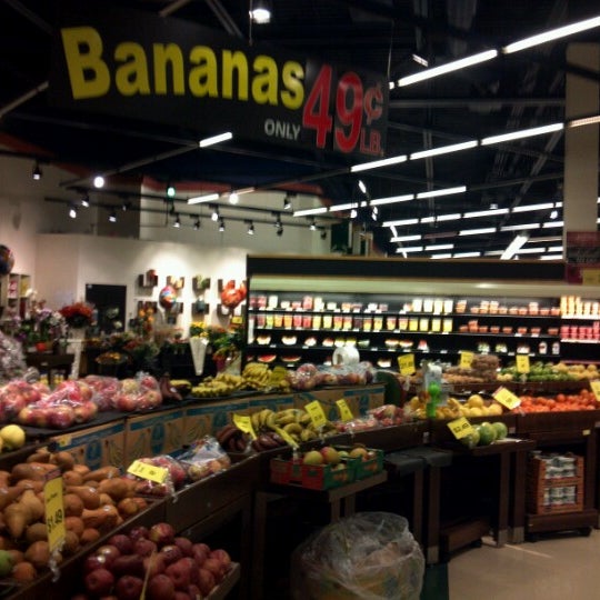 Pick 'n Save - 20 tips from 1245 visitors