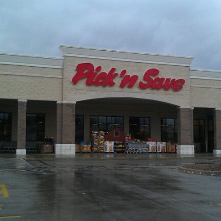 Pick 'n Save - 20 tips from 1243 visitors