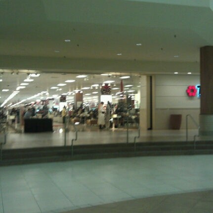 Boston Store (Now Closed) - Department Store in Greendale