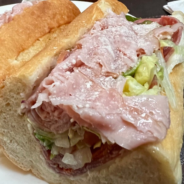 Taste Tickler - Portland, OR