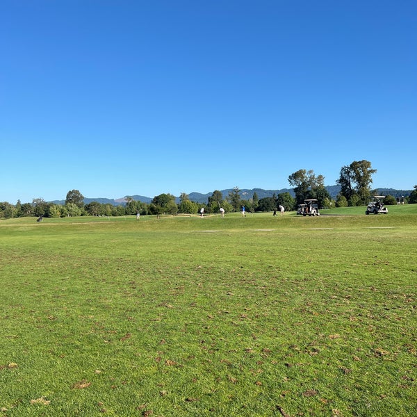 Trysting Tree Golf Club - 3 tips from 140 visitors