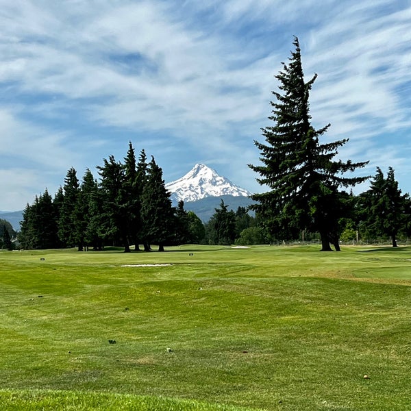 Indian Creek Golf Course - 3 tips