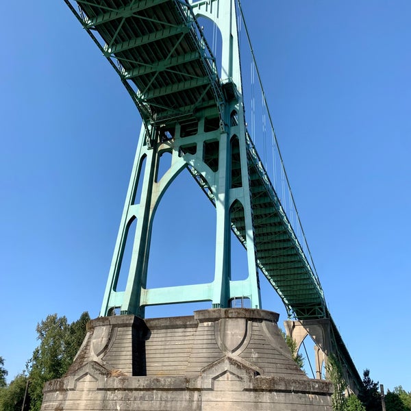 Willamette Jet Boat Tours - Harbor or Marina