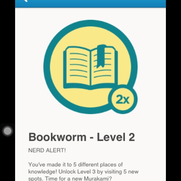 Bostock Library - Durham, NC