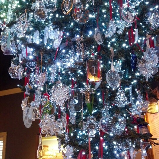 Fandangle's - 2 tips