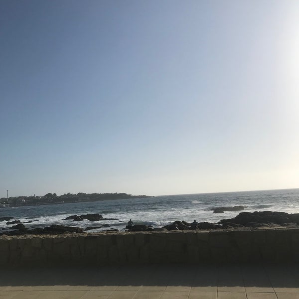Playa La Posita