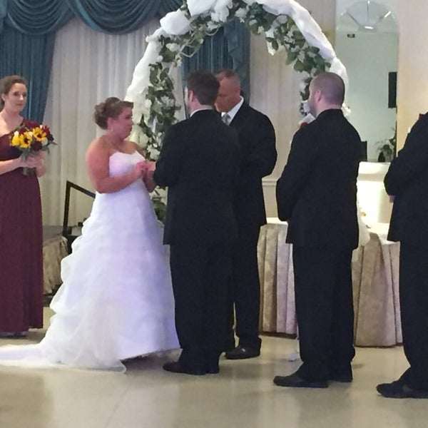 Massos Crystal Manor - Delsea Drive