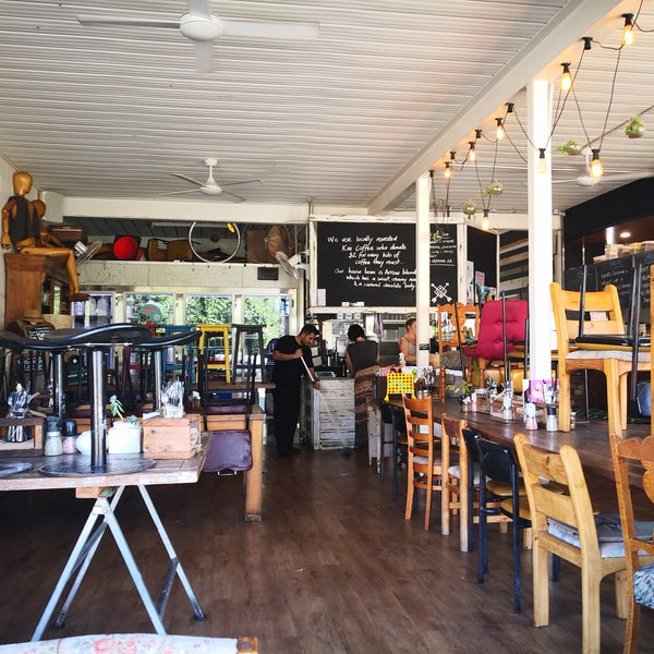 The Velo Project - 22 tips