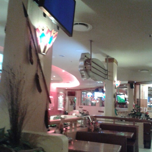 Photos at Montexo Spur Steak Ranch - Steakhouse