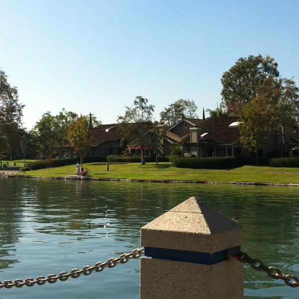 North Lake Beach Club - Beach in Woodbridge