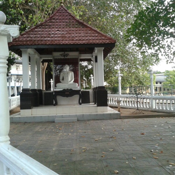 Photos at Thurstan College - 1 tip from 67 visitors