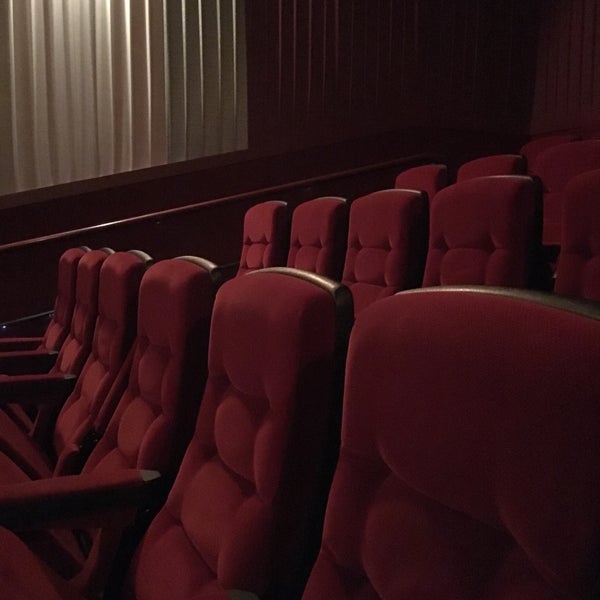 Photos at Marcus Hollywood Cinema - Movie Theater in Appleton