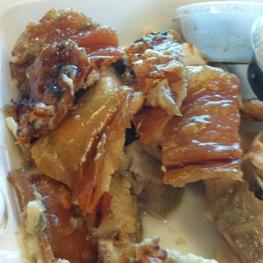 Photos at Bai Cebu Lechon - 3 tips from 83 visitors