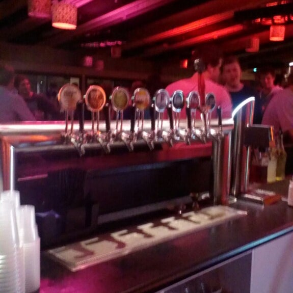 The Foundry - Ilam - Christchurch, Canterbury