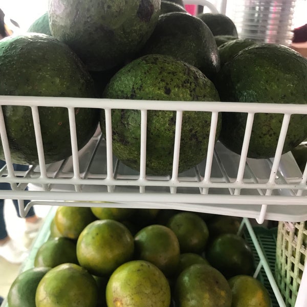 Rock Cheese | ร็อคเคอซี่