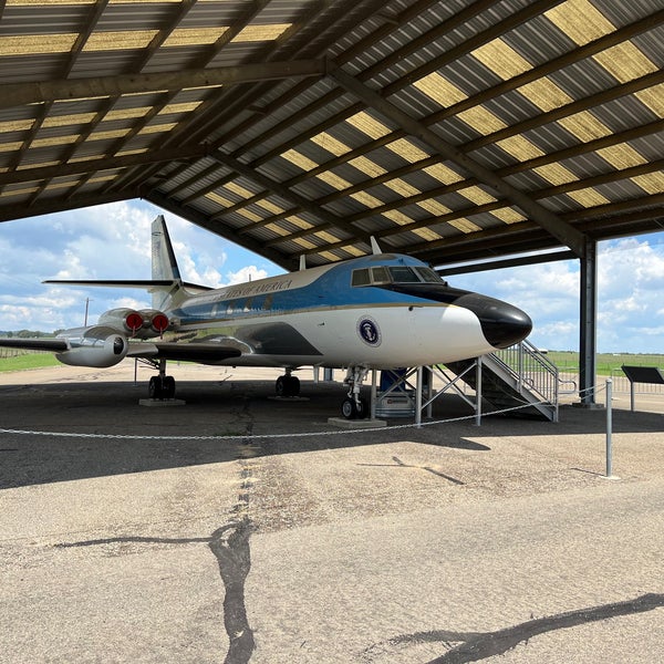 LBJ Ranch - Summer Camp in Stonewall